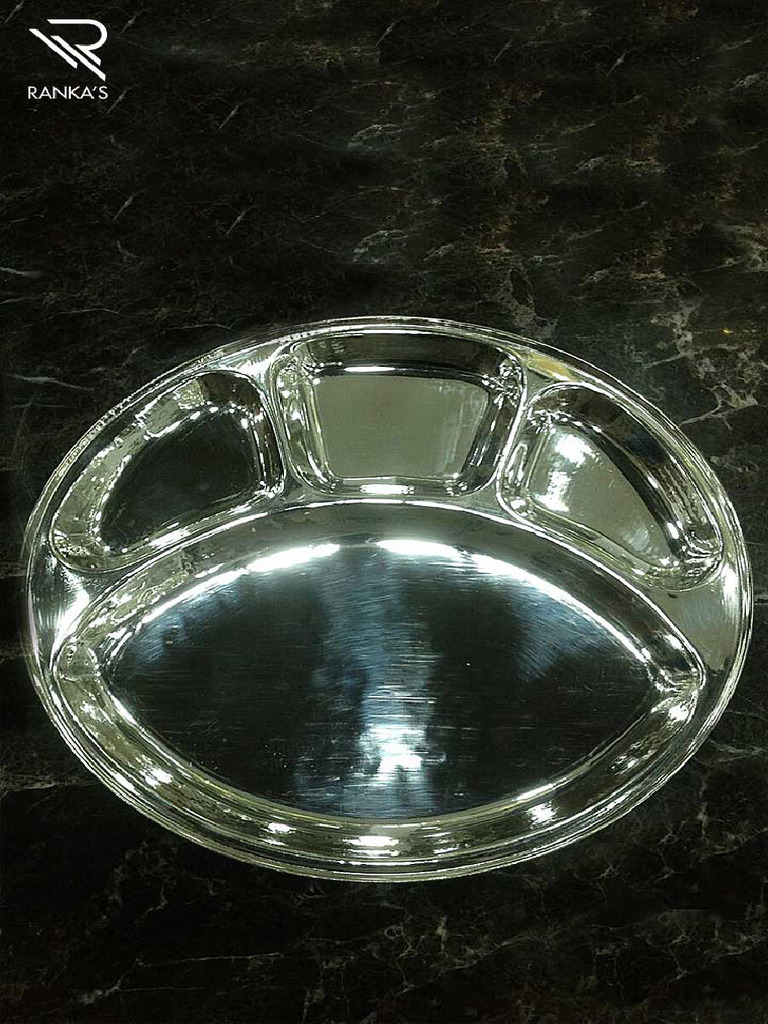 Ranka Silver Brochure Pages 43 | PDF