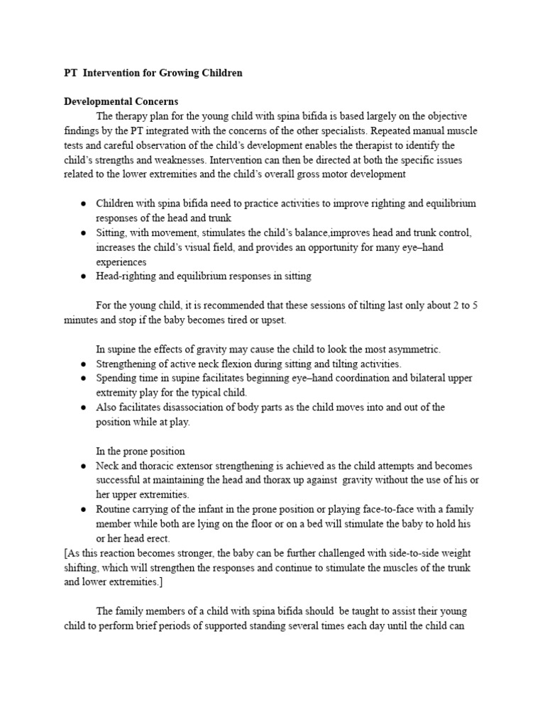 pedia | PDF | Foot | Musculoskeletal System