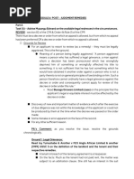BSF Act & Rules | PDF | Jurisdiction | Pardon