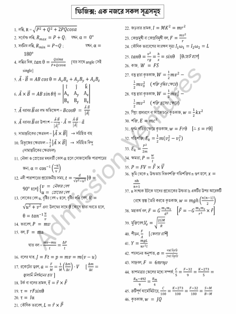 A Unit Last View | PDF