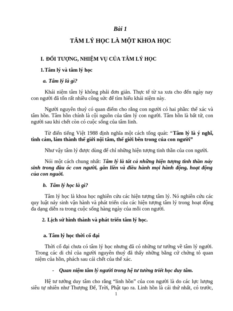 Giáo tŕnh Tâm lư h - c - - i c - - ng-đã chuyển đổi | PDF