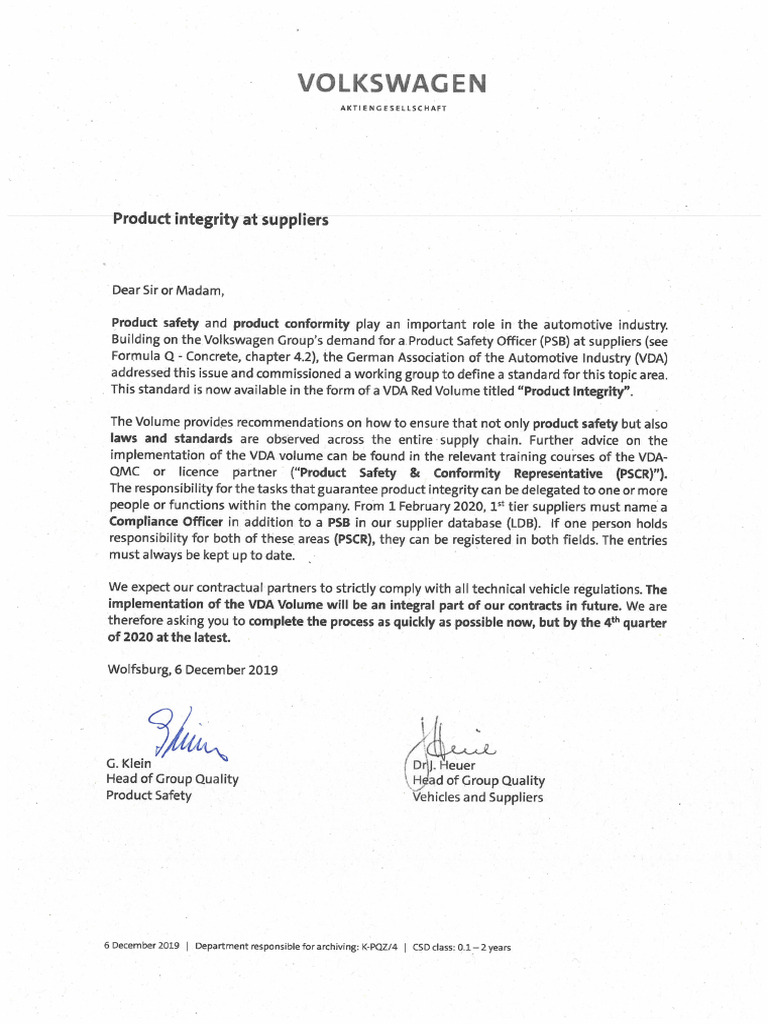 Neues_Anschreiben_zu_PSB-PSCR_EN | PDF