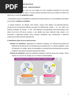 Ficha Técnica do Hexano: Propriedades e Usos | PDF | Solvente ...