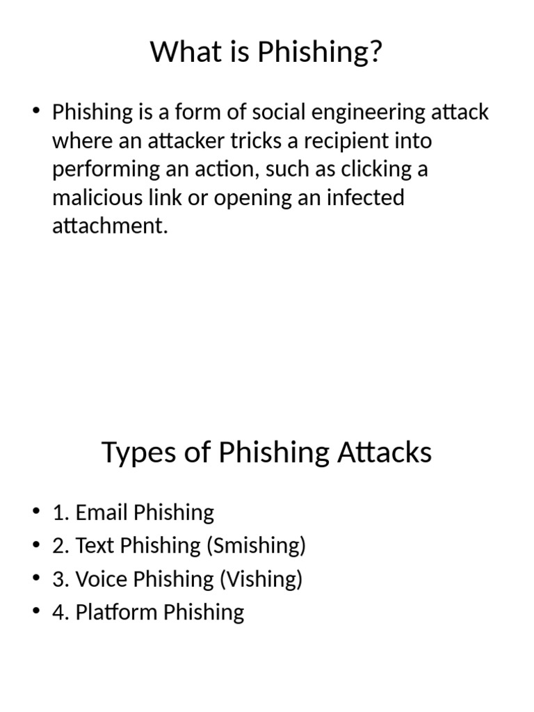 Phishing Case Study | PDF | Phishing | Domain Name System