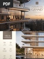 Explore Program Authorization Form | PDF