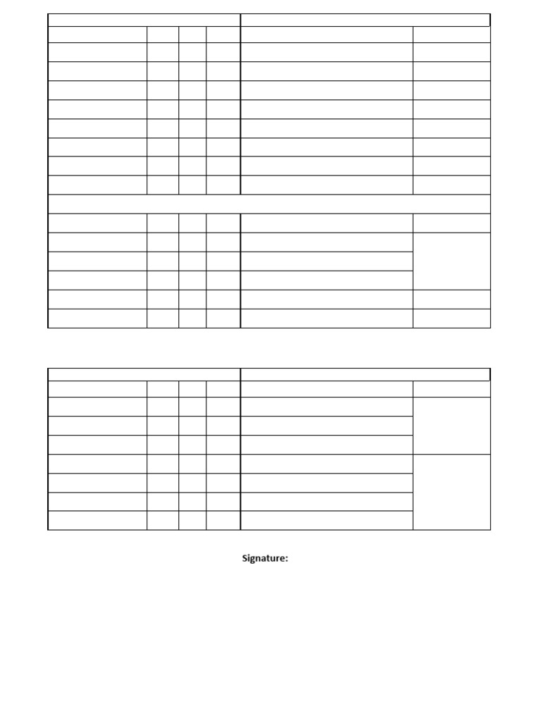 Grade 8 Mathematics Term 2 Plan | PDF | Mathematics | Algebra