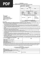 Nayara Energy Buyback Offer 2025 | PDF | Stocks | Securities (Finance)