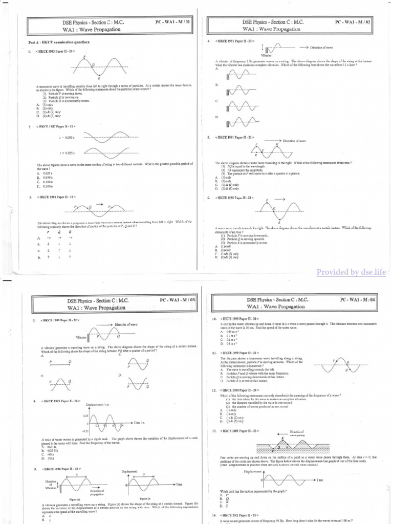 14_wave_propagation | PDF