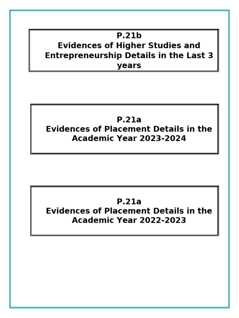 File First Page | PDF