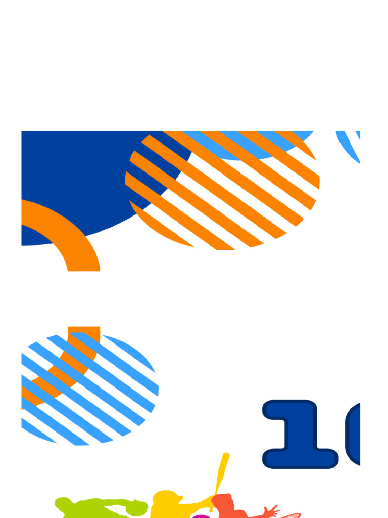 Banner Kuno v2 | PDF