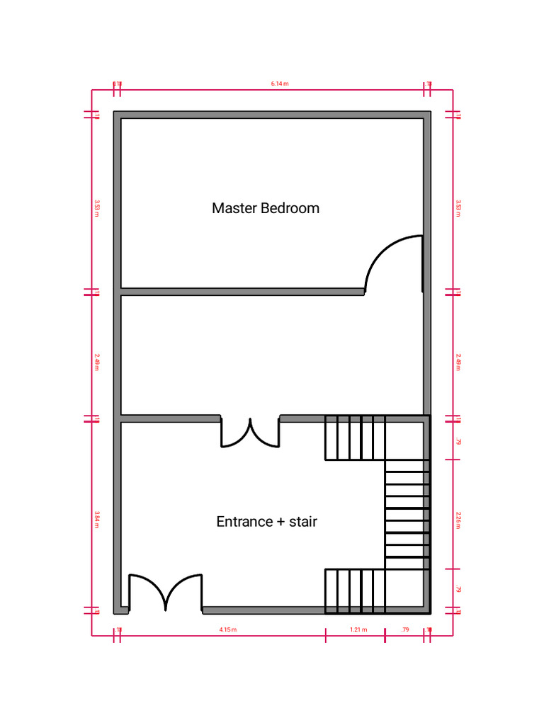 Project 1 Pdf