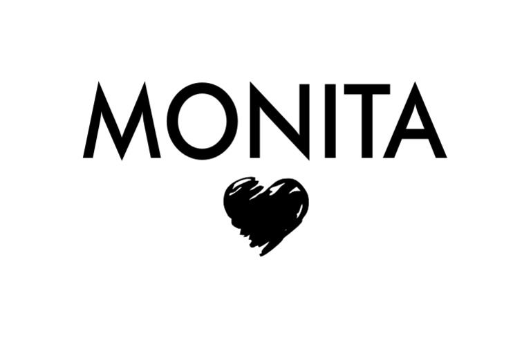 Monita - Logo | PDF