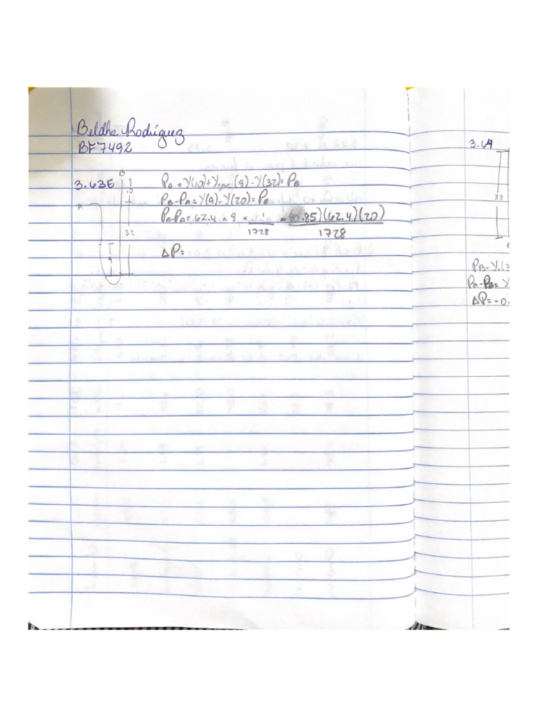 Scanned Documents 2 | PDF