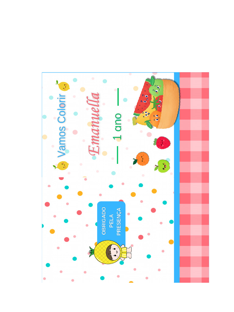 Livro Emanuella - 20241026 - 164812 - 0000 | PDF