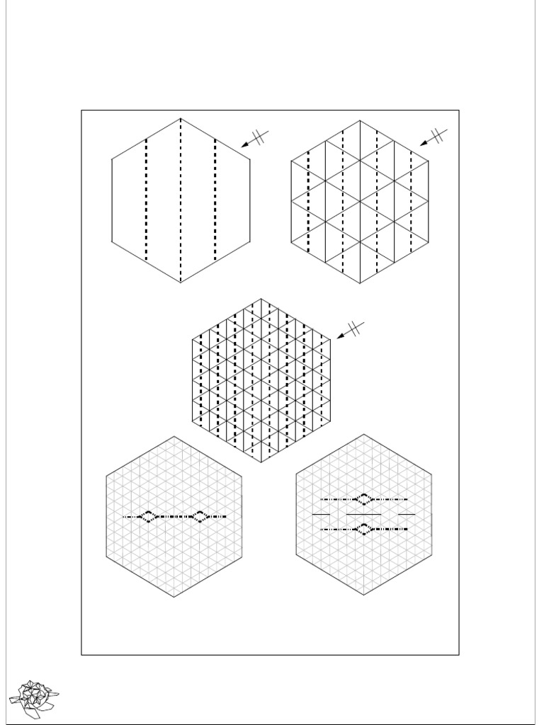 Turtle | PDF | Convex Geometry | Euclidean Geometry