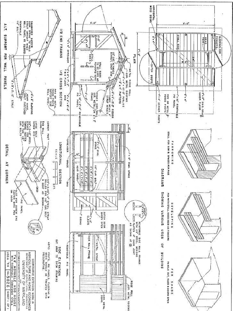 5826 | PDF