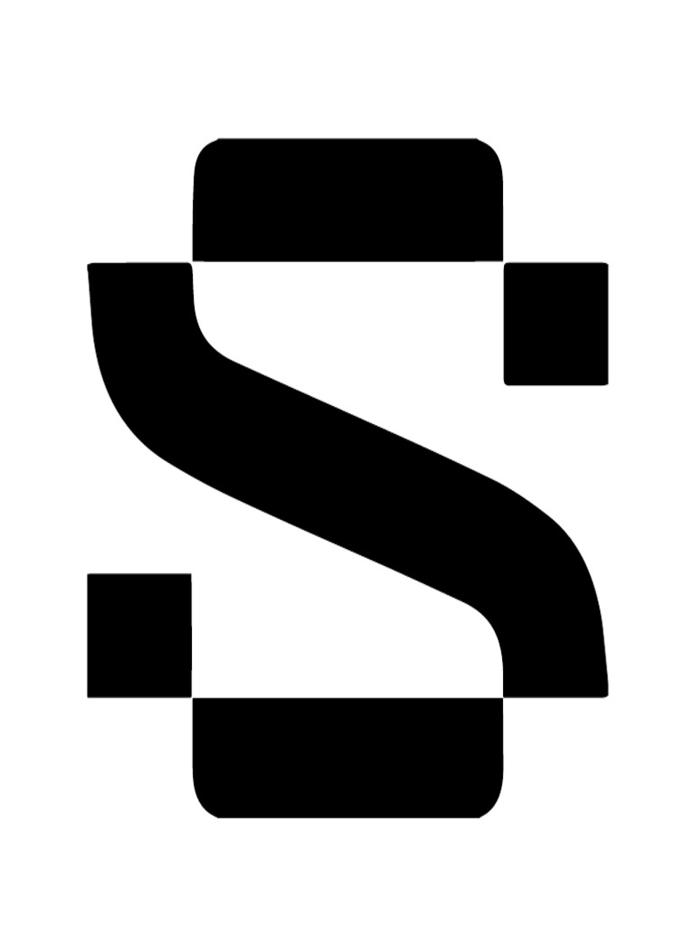 Sants Vetorizado S | PDF