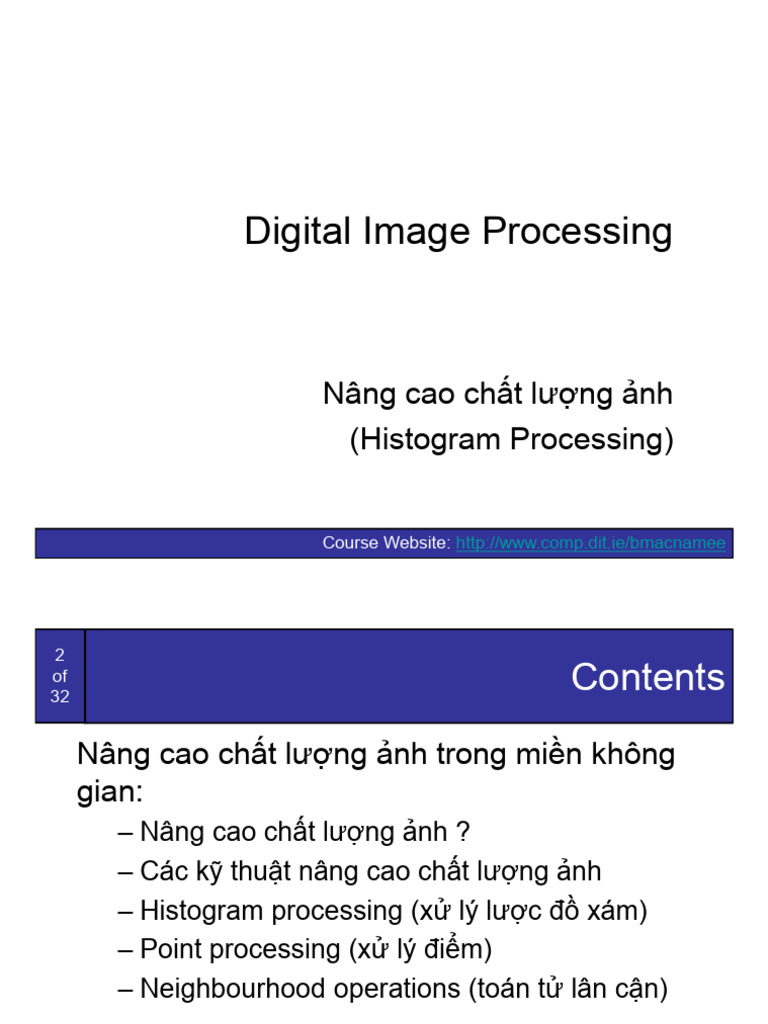 Chapter 2 Edit | PDF