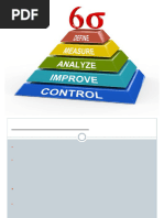 DILO Template | PDF | Software Testing | Software Bug