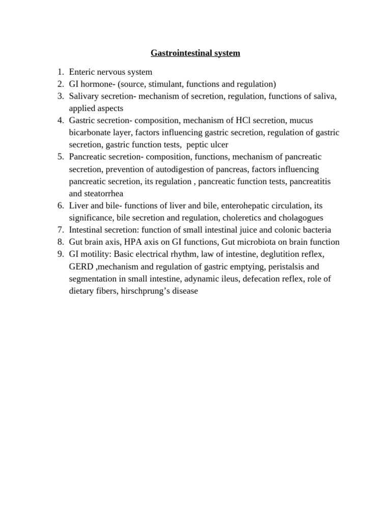 git question bank | PDF