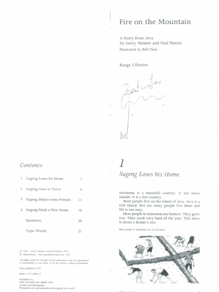 1 B2 (CEFR A1) | PDF