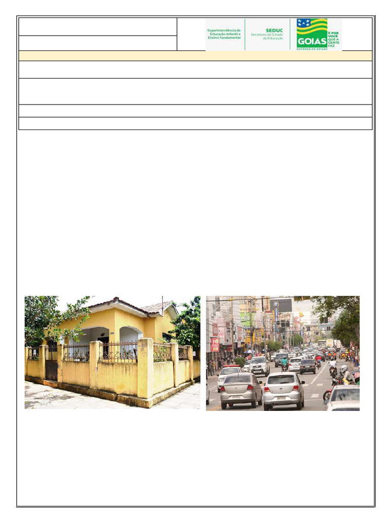 Atividade-12-3o-ano-Hist-Geo-Tema-Marcos-historicos-Tipos-de-representacoes-cartograficas-1 ...