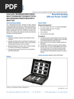 Schematic_MT3608 | PDF