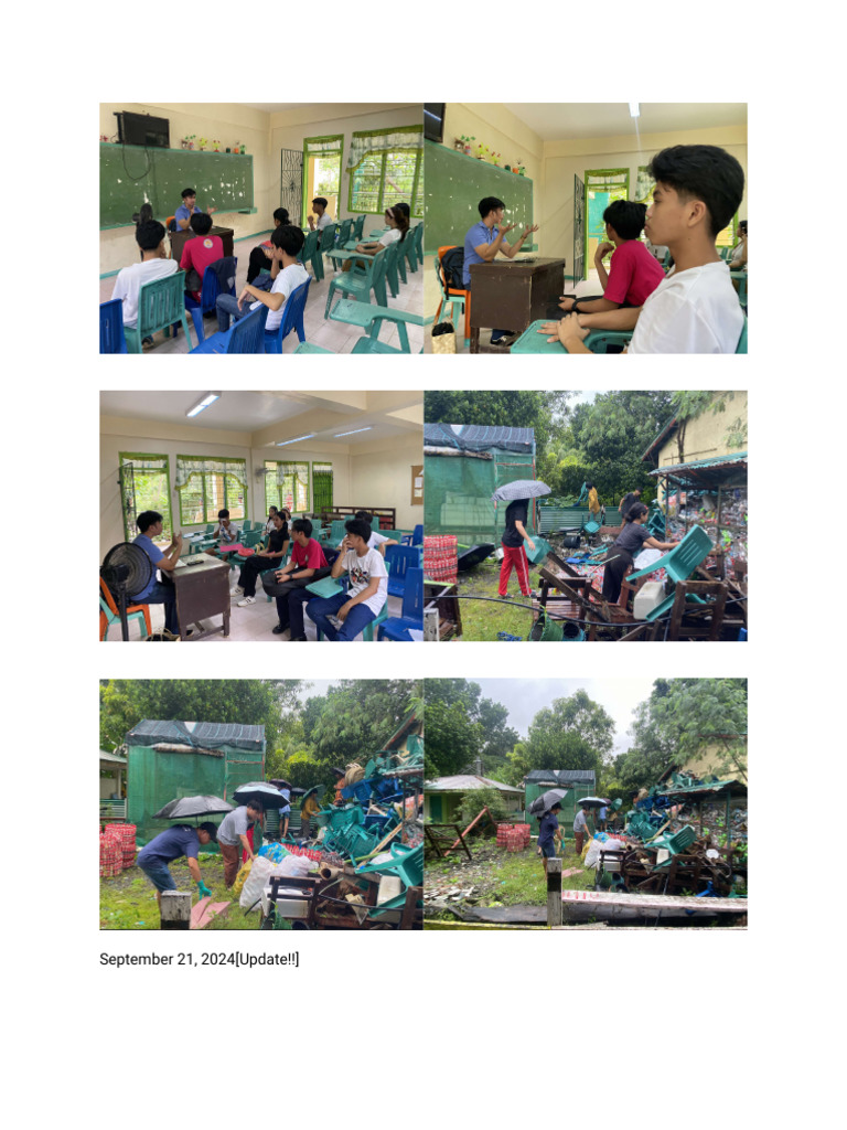 September 21, 2-WPS Office | PDF