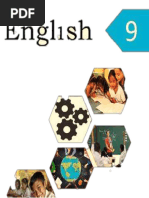 Business Studies Grade 8 Notes | PDF | Business | Finance & Money ...