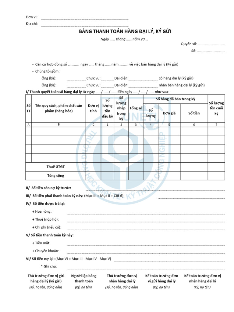 CT TT DLKG | PDF