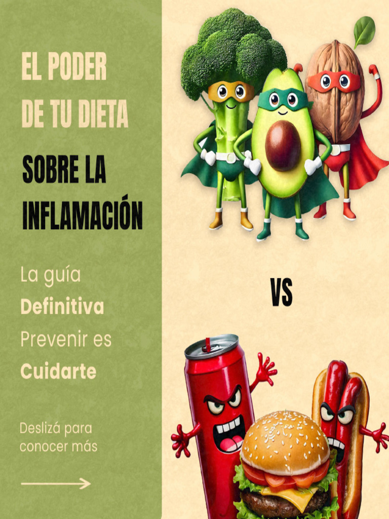 Magnolia Anti Inflamatorios | PDF