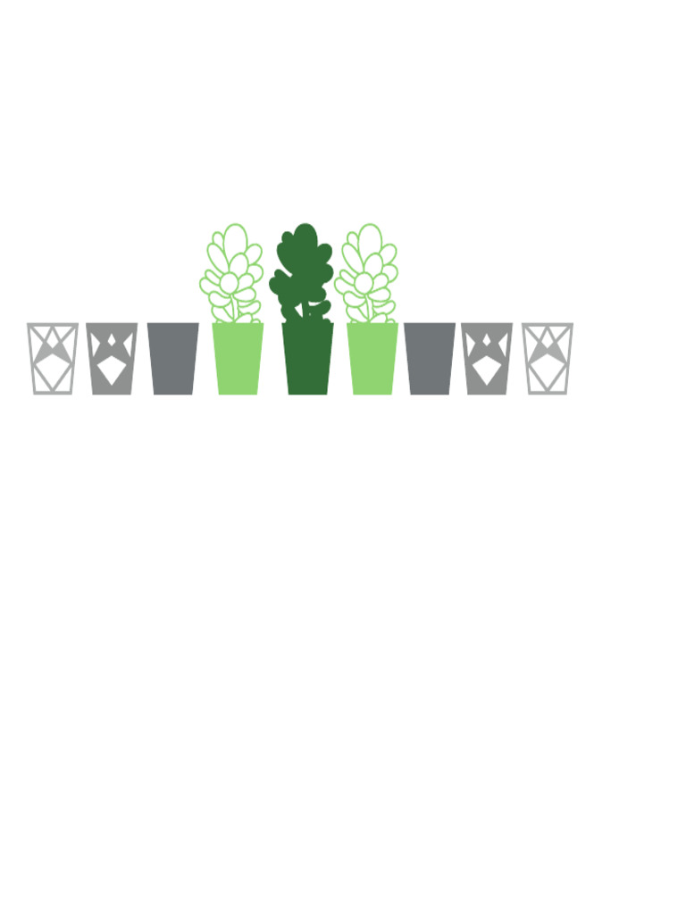 Multilayer Cactus E0016681 File Cdr and Dxf Free Vector Download for ...