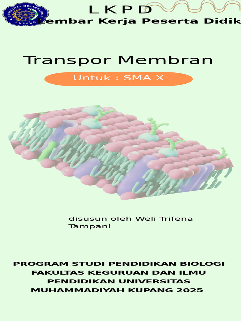 LKPD TRIFENA.pdf_20250210_130146_0000 | PDF