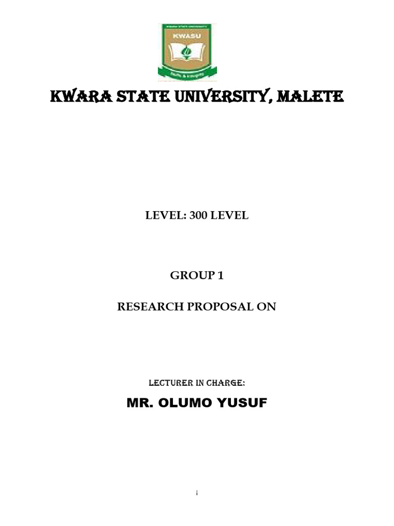 Corrected Impact of Tax Evasion and Avoidance On The Internal Gross ...