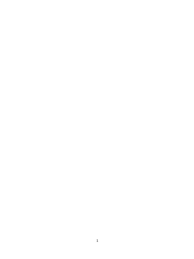 Pr 2 Manuscript Pdf Quantitative Research Democracy