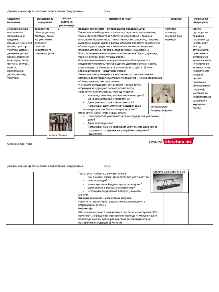 Unnamed File 20 | PDF