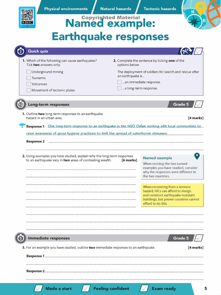 AQA-gcse-9-1-geography-revision_03 | PDF
