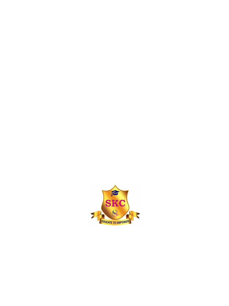 1741852590647_1741852561310_1741851982938_1741851939919_1741851916345_FRONT PAGES C.SATHISH (2 ...