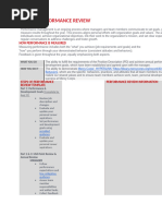 Dayforce User Guide | PDF | Computing | Communication