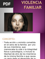 Resumen de la Ley 779 en Nicaragua | PDF | La violencia contra las ...