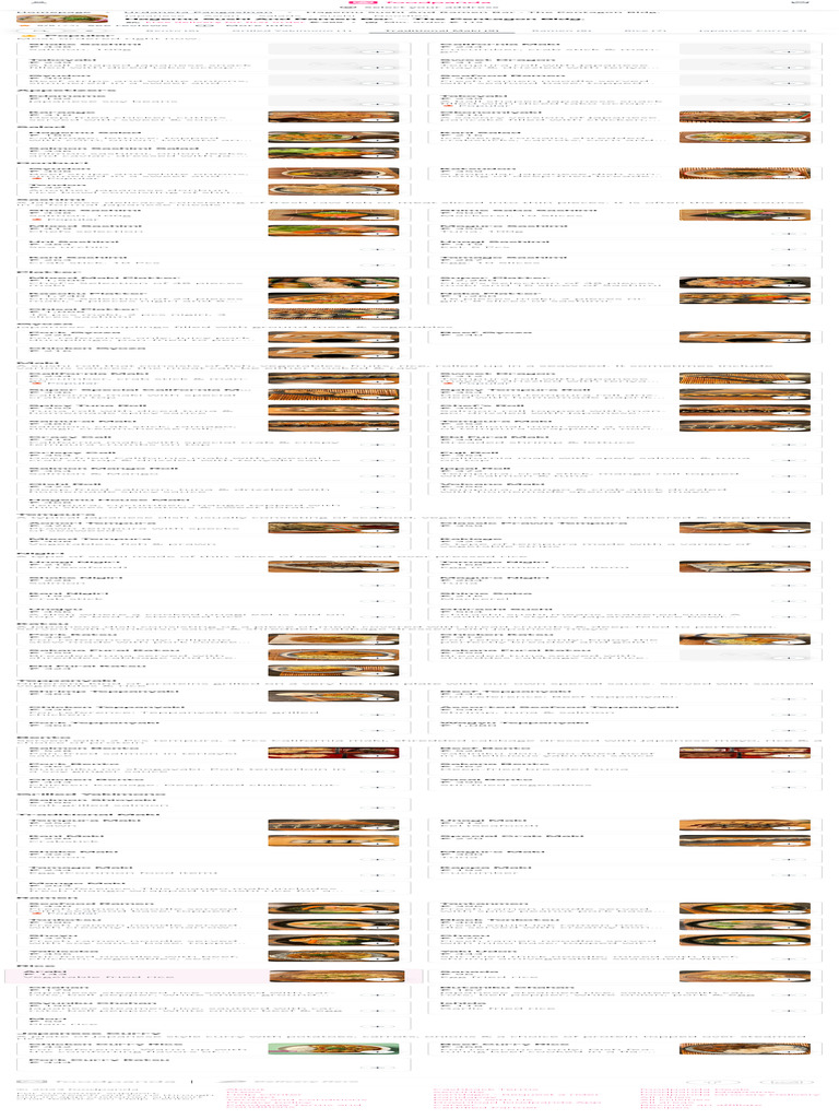 Hagemu Sushi and Ramen Bar - The Pentagon Bldg. Delivery in Urdaneta ...