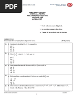 Aluminotermia | PDF