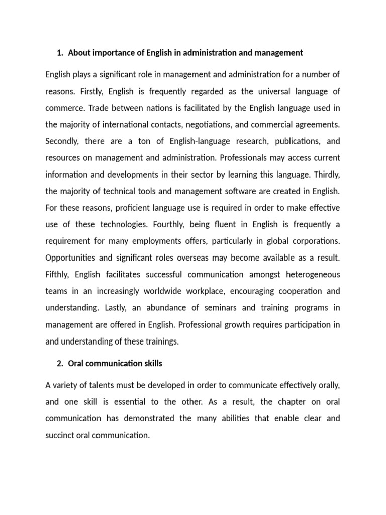 Julia | PDF | Communication | English Language