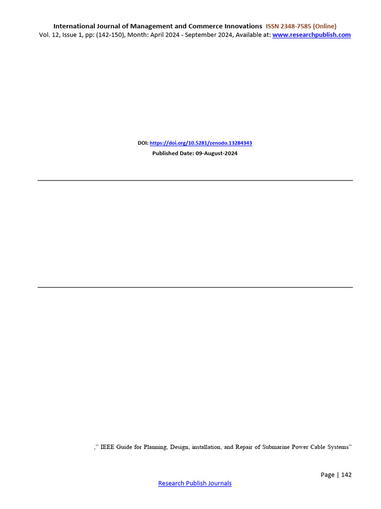 Strategic Planning and Design Considerations-09082024-1 | PDF ...