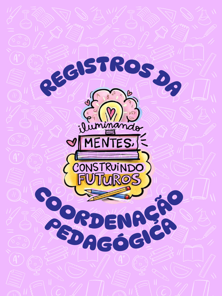 Não É o Educador Quem Educa, Nem o Educando Quem É Educado, Mas Ambos São Educados Na Medida em ...