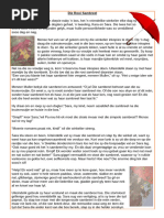 Bennie en Bollie Deur Jana Snyman | PDF