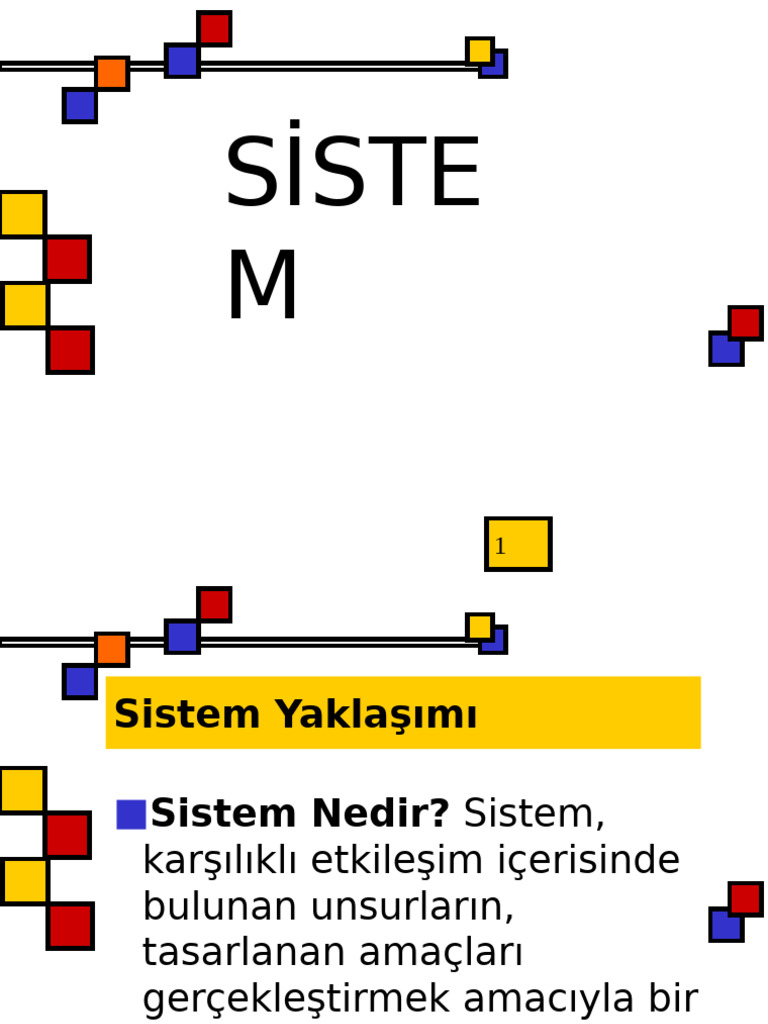Siste M | PDF