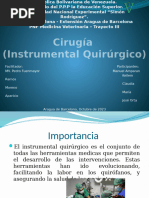 Clasificación de Spaulding | PDF | Enfermedades y trastornos ...