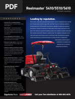 Toro Greens Master Reel-And-Bedknife-Grinding-Guidelines-Reference ...