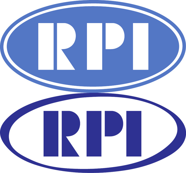 RPI Vector Logo View | PDF